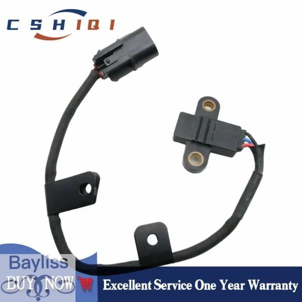 購入の際、や会社概要(お客様ガイド)をご確認いただき、ご承認頂いたものとします。ご不明な点は、ご購入前に必ずお問い合わせください。