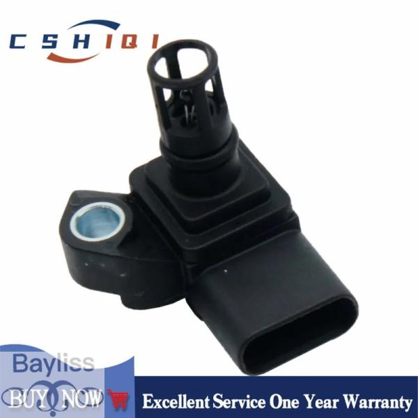 購入の際、や会社概要(お客様ガイド)をご確認いただき、ご承認頂いたものとします。ご不明な点は、ご購入前に必ずお問い合わせください。