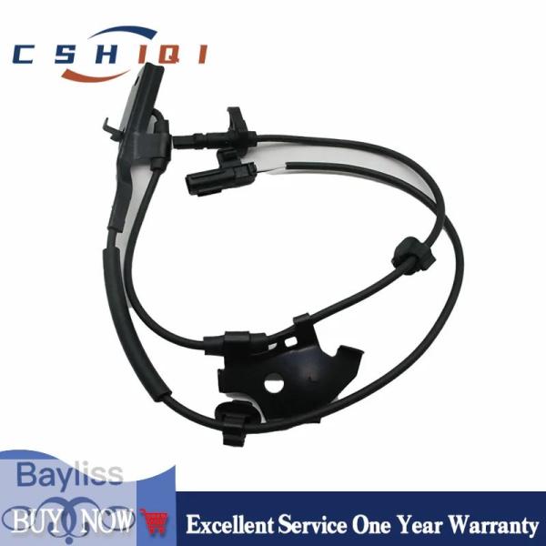 購入の際、や会社概要(お客様ガイド)をご確認いただき、ご承認頂いたものとします。ご不明な点は、ご購入前に必ずお問い合わせください。