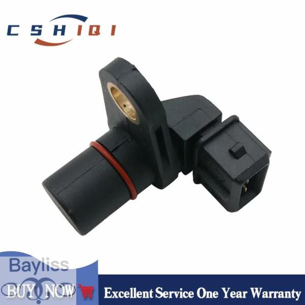 購入の際、や会社概要(お客様ガイド)をご確認いただき、ご承認頂いたものとします。ご不明な点は、ご購入前に必ずお問い合わせください。