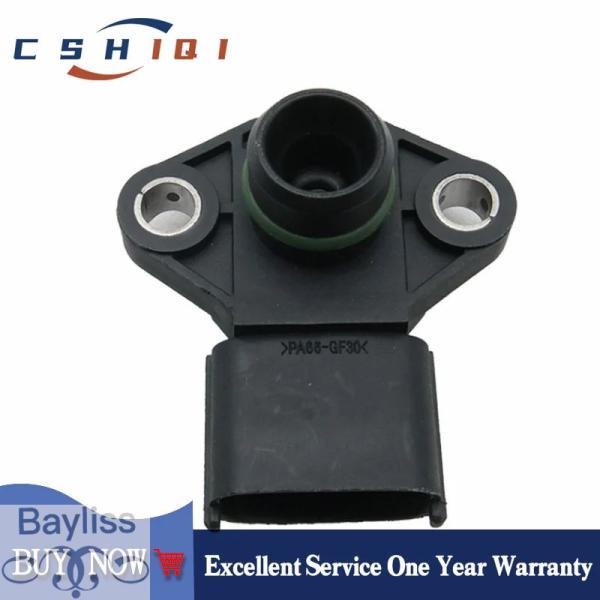 購入の際、や会社概要(お客様ガイド)をご確認いただき、ご承認頂いたものとします。ご不明な点は、ご購入前に必ずお問い合わせください。