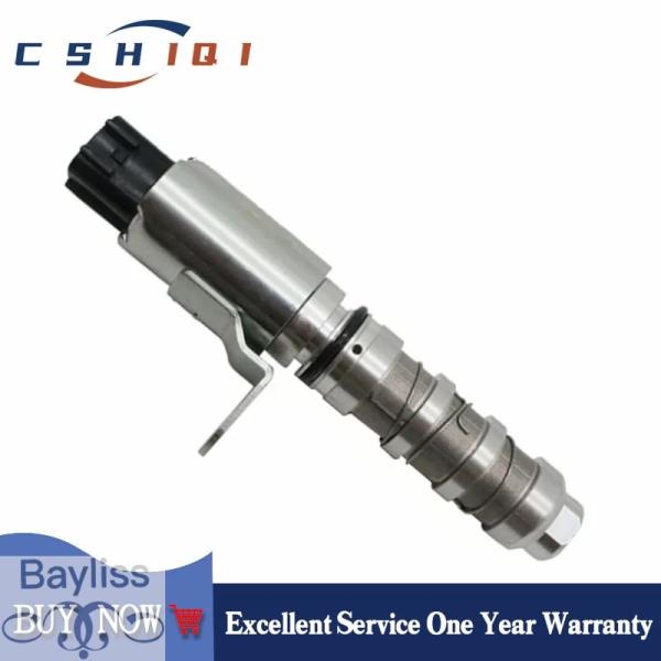 購入の際、や会社概要(お客様ガイド)をご確認いただき、ご承認頂いたものとします。ご不明な点は、ご購入前に必ずお問い合わせください。