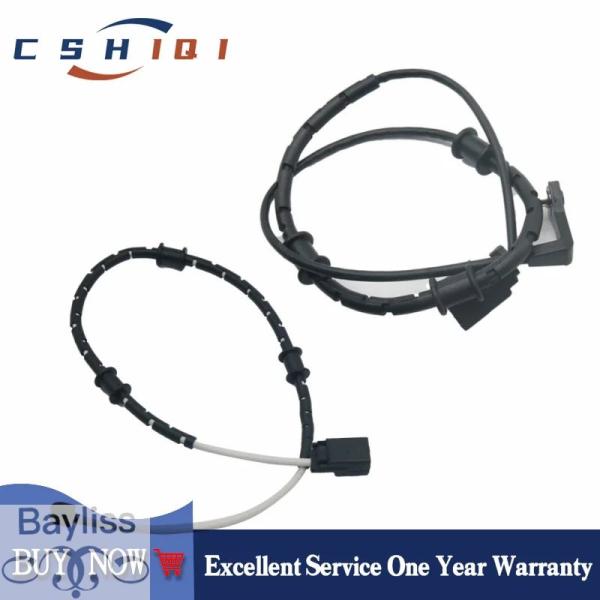 購入の際、や会社概要(お客様ガイド)をご確認いただき、ご承認頂いたものとします。ご不明な点は、ご購入前に必ずお問い合わせください。