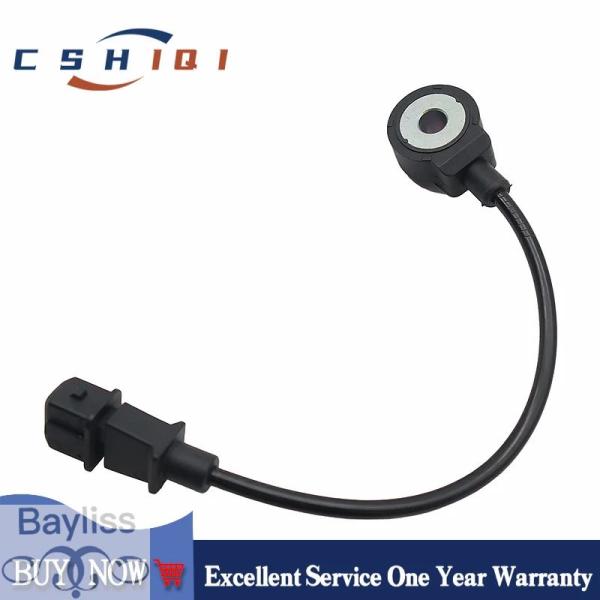 購入の際、や会社概要(お客様ガイド)をご確認いただき、ご承認頂いたものとします。ご不明な点は、ご購入前に必ずお問い合わせください。