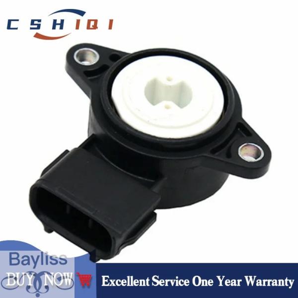 購入の際、や会社概要(お客様ガイド)をご確認いただき、ご承認頂いたものとします。ご不明な点は、ご購入前に必ずお問い合わせください。