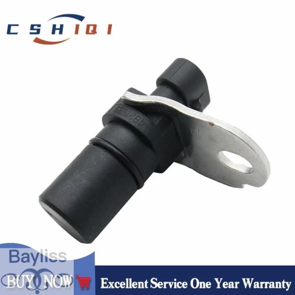 購入の際、や会社概要(お客様ガイド)をご確認いただき、ご承認頂いたものとします。ご不明な点は、ご購入前に必ずお問い合わせください。