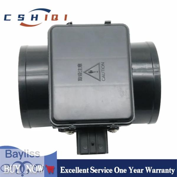 購入の際、や会社概要(お客様ガイド)をご確認いただき、ご承認頂いたものとします。ご不明な点は、ご購入前に必ずお問い合わせください。