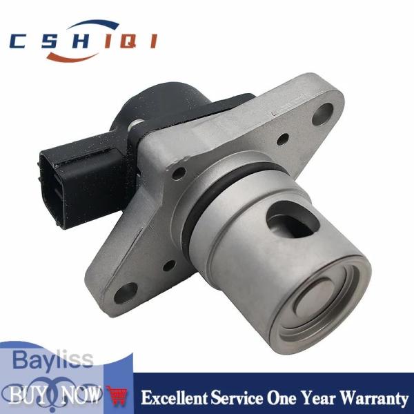 購入の際、や会社概要(お客様ガイド)をご確認いただき、ご承認頂いたものとします。ご不明な点は、ご購入前に必ずお問い合わせください。