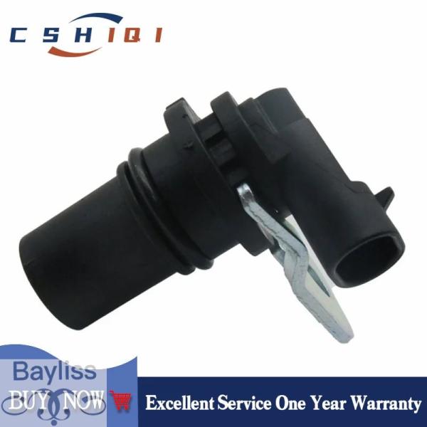 購入の際、や会社概要(お客様ガイド)をご確認いただき、ご承認頂いたものとします。ご不明な点は、ご購入前に必ずお問い合わせください。