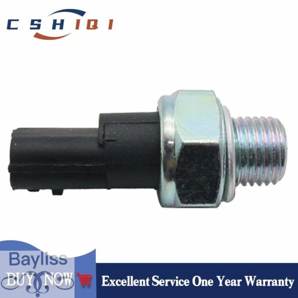 購入の際、や会社概要(お客様ガイド)をご確認いただき、ご承認頂いたものとします。ご不明な点は、ご購入前に必ずお問い合わせください。