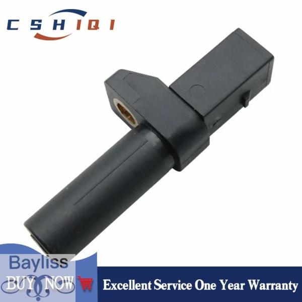 購入の際、や会社概要(お客様ガイド)をご確認いただき、ご承認頂いたものとします。ご不明な点は、ご購入前に必ずお問い合わせください。