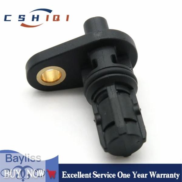 購入の際、や会社概要(お客様ガイド)をご確認いただき、ご承認頂いたものとします。ご不明な点は、ご購入前に必ずお問い合わせください。