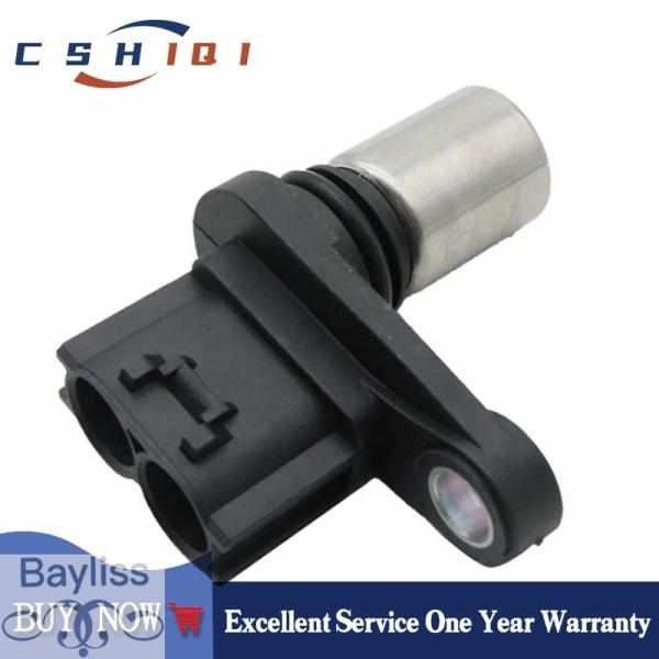 購入の際、や会社概要(お客様ガイド)をご確認いただき、ご承認頂いたものとします。ご不明な点は、ご購入前に必ずお問い合わせください。