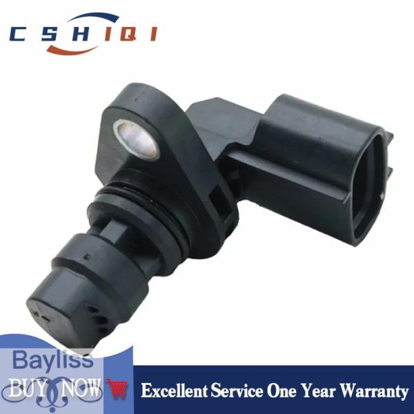 購入の際、や会社概要(お客様ガイド)をご確認いただき、ご承認頂いたものとします。ご不明な点は、ご購入前に必ずお問い合わせください。