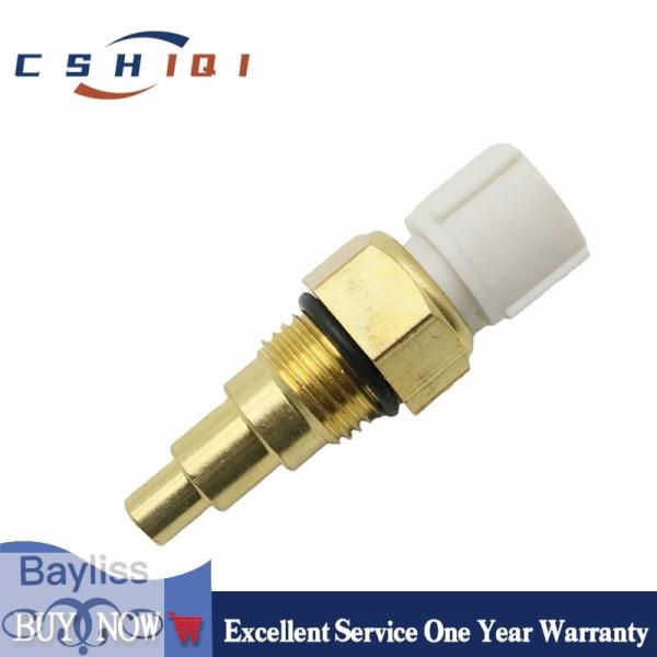 購入の際、や会社概要(お客様ガイド)をご確認いただき、ご承認頂いたものとします。ご不明な点は、ご購入前に必ずお問い合わせください。