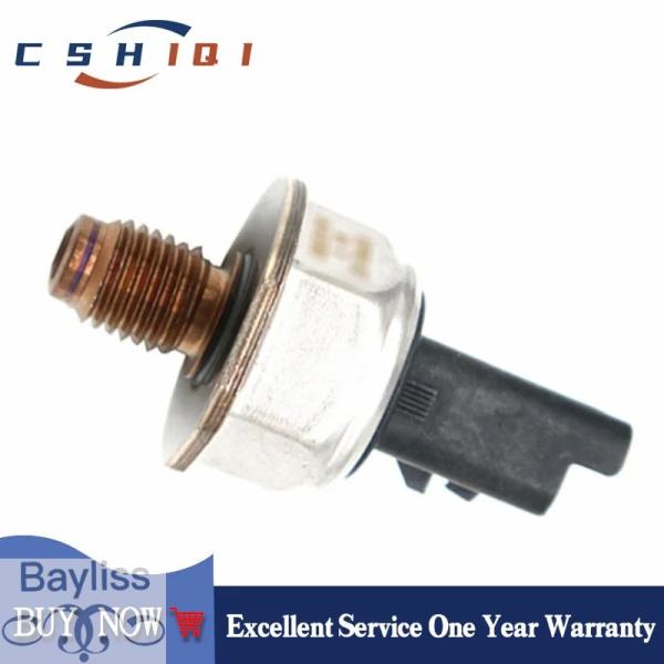 購入の際、や会社概要(お客様ガイド)をご確認いただき、ご承認頂いたものとします。ご不明な点は、ご購入前に必ずお問い合わせください。