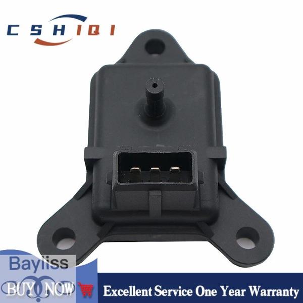 購入の際、や会社概要(お客様ガイド)をご確認いただき、ご承認頂いたものとします。ご不明な点は、ご購入前に必ずお問い合わせください。