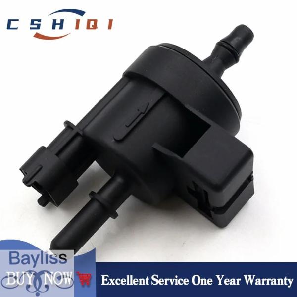 購入の際、や会社概要(お客様ガイド)をご確認いただき、ご承認頂いたものとします。ご不明な点は、ご購入前に必ずお問い合わせください。