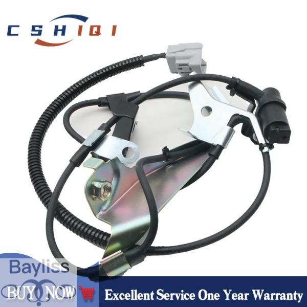 購入の際、や会社概要(お客様ガイド)をご確認いただき、ご承認頂いたものとします。ご不明な点は、ご購入前に必ずお問い合わせください。