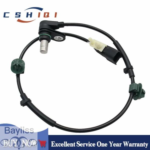 購入の際、や会社概要(お客様ガイド)をご確認いただき、ご承認頂いたものとします。ご不明な点は、ご購入前に必ずお問い合わせください。