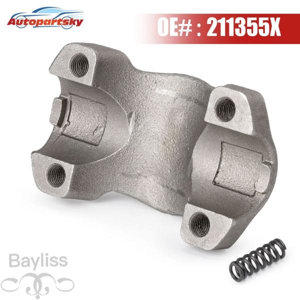 購入の際、や会社概要(お客様ガイド)をご確認いただき、ご承認頂いたものとします。ご不明な点は、ご購入前に必ずお問い合わせください。