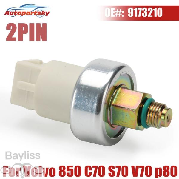 購入の際、や会社概要(お客様ガイド)をご確認いただき、ご承認頂いたものとします。ご不明な点は、ご購入前に必ずお問い合わせください。