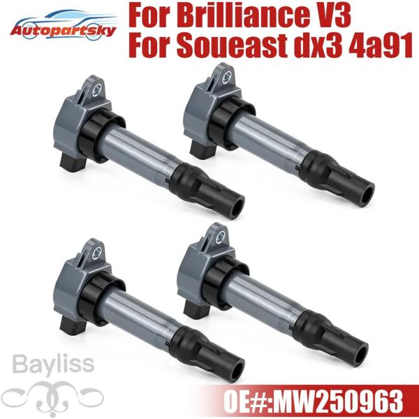 購入の際、や会社概要(お客様ガイド)をご確認いただき、ご承認頂いたものとします。ご不明な点は、ご購入前に必ずお問い合わせください。