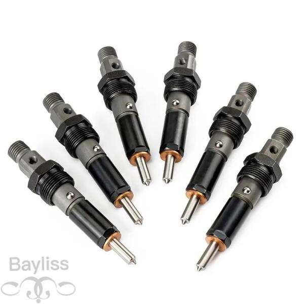 購入の際、や会社概要(お客様ガイド)をご確認いただき、ご承認頂いたものとします。ご不明な点は、ご購入前に必ずお問い合わせください。