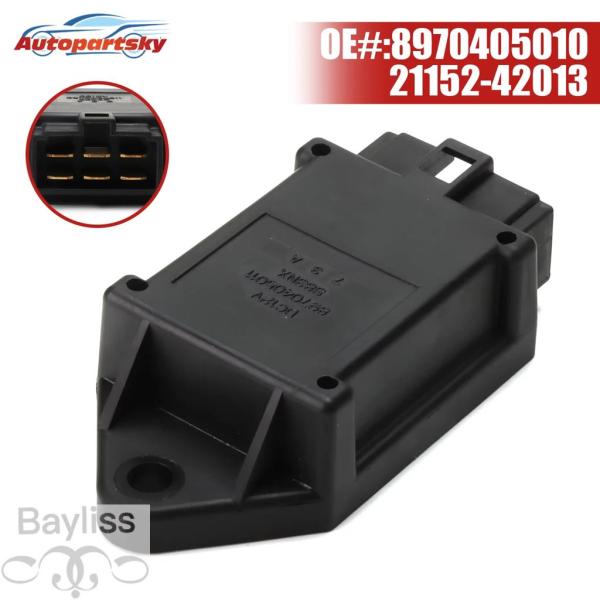 購入の際、や会社概要(お客様ガイド)をご確認いただき、ご承認頂いたものとします。ご不明な点は、ご購入前に必ずお問い合わせください。