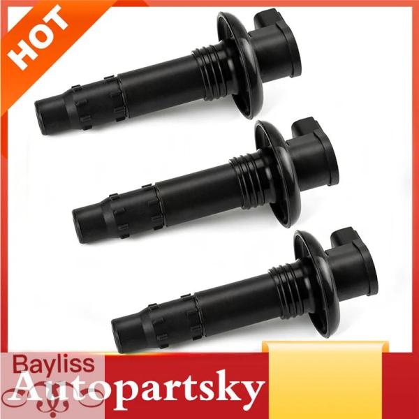 購入の際、や会社概要(お客様ガイド)をご確認いただき、ご承認頂いたものとします。ご不明な点は、ご購入前に必ずお問い合わせください。