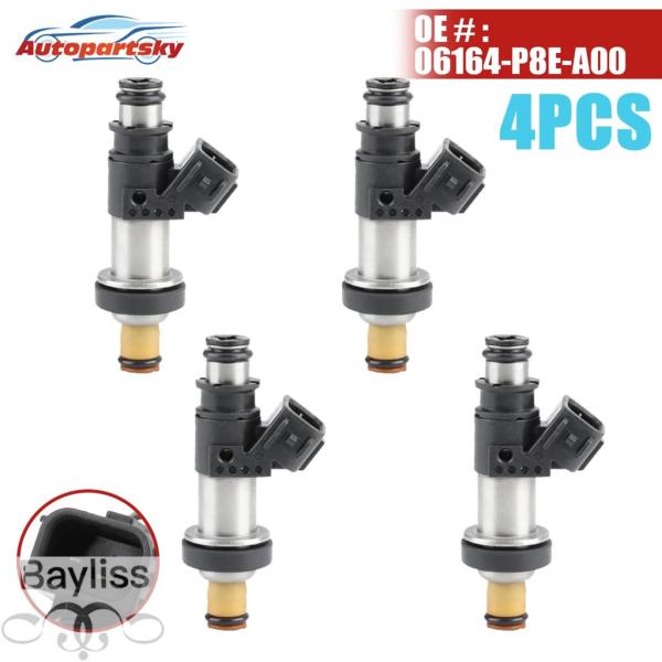 購入の際、や会社概要(お客様ガイド)をご確認いただき、ご承認頂いたものとします。ご不明な点は、ご購入前に必ずお問い合わせください。