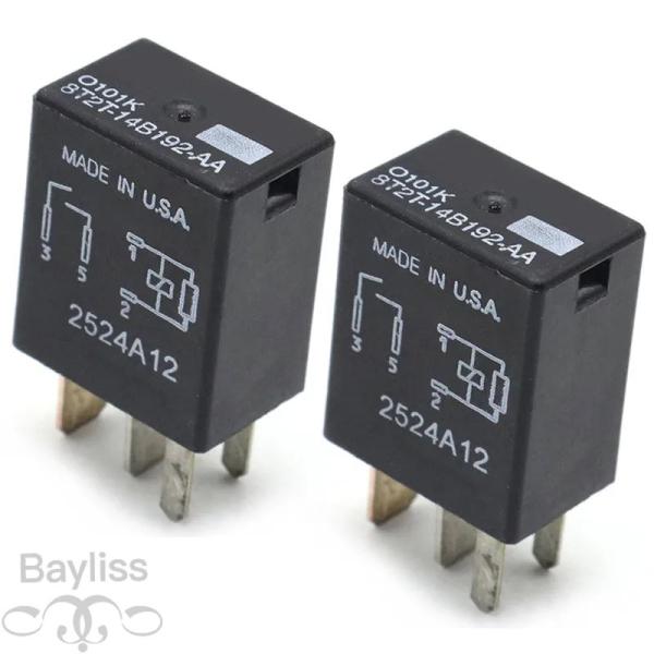 購入の際、や会社概要(お客様ガイド)をご確認いただき、ご承認頂いたものとします。ご不明な点は、ご購入前に必ずお問い合わせください。