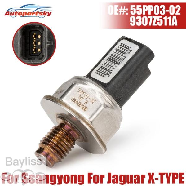 購入の際、や会社概要(お客様ガイド)をご確認いただき、ご承認頂いたものとします。ご不明な点は、ご購入前に必ずお問い合わせください。