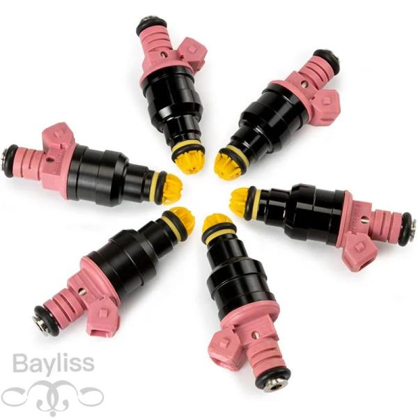 購入の際、や会社概要(お客様ガイド)をご確認いただき、ご承認頂いたものとします。ご不明な点は、ご購入前に必ずお問い合わせください。