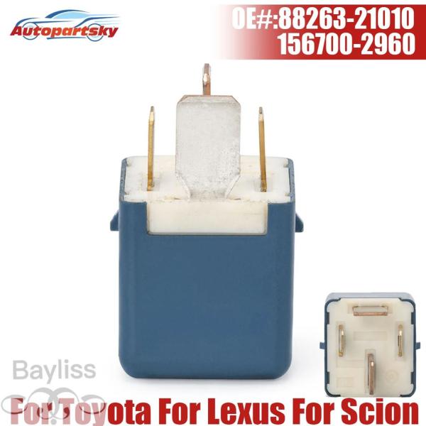 購入の際、や会社概要(お客様ガイド)をご確認いただき、ご承認頂いたものとします。ご不明な点は、ご購入前に必ずお問い合わせください。