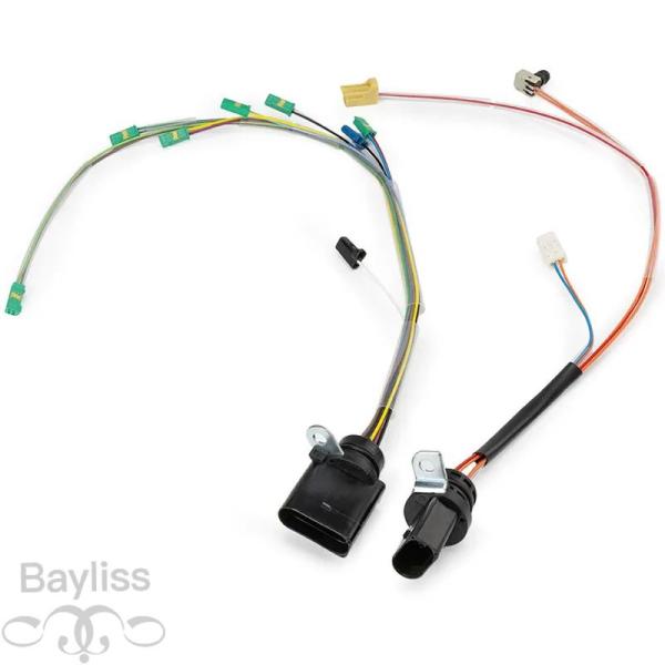 購入の際、や会社概要(お客様ガイド)をご確認いただき、ご承認頂いたものとします。ご不明な点は、ご購入前に必ずお問い合わせください。