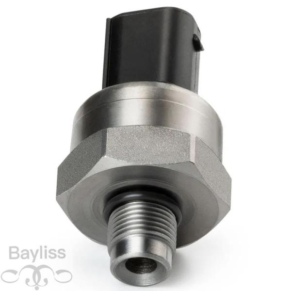 購入の際、や会社概要(お客様ガイド)をご確認いただき、ご承認頂いたものとします。ご不明な点は、ご購入前に必ずお問い合わせください。