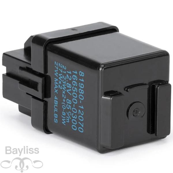 購入の際、や会社概要(お客様ガイド)をご確認いただき、ご承認頂いたものとします。ご不明な点は、ご購入前に必ずお問い合わせください。