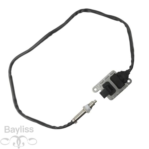 購入の際、や会社概要(お客様ガイド)をご確認いただき、ご承認頂いたものとします。ご不明な点は、ご購入前に必ずお問い合わせください。