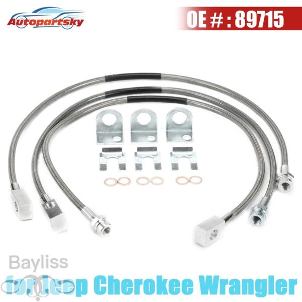 購入の際、や会社概要(お客様ガイド)をご確認いただき、ご承認頂いたものとします。ご不明な点は、ご購入前に必ずお問い合わせください。