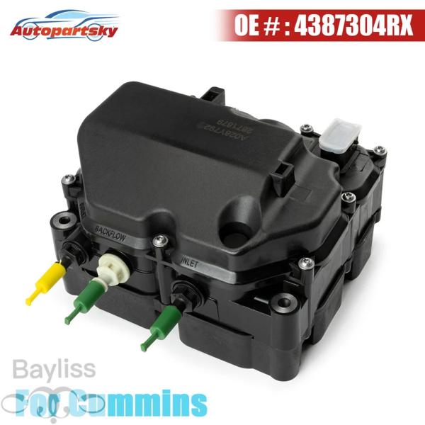 購入の際、や会社概要(お客様ガイド)をご確認いただき、ご承認頂いたものとします。ご不明な点は、ご購入前に必ずお問い合わせください。