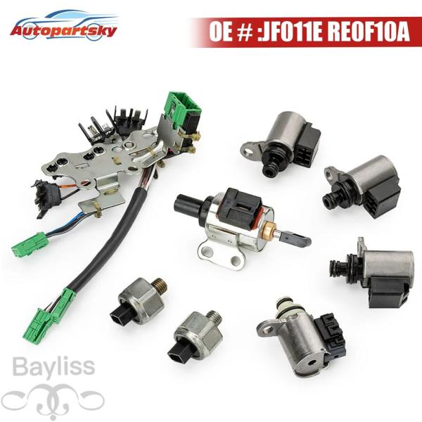 購入の際、や会社概要(お客様ガイド)をご確認いただき、ご承認頂いたものとします。ご不明な点は、ご購入前に必ずお問い合わせください。