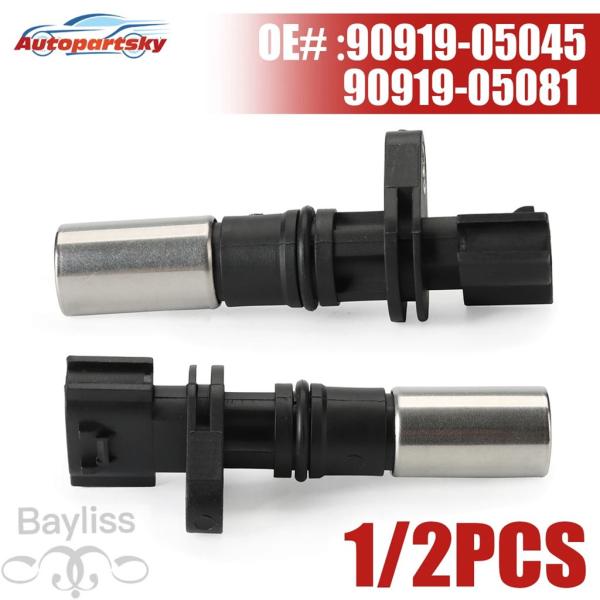 購入の際、や会社概要(お客様ガイド)をご確認いただき、ご承認頂いたものとします。ご不明な点は、ご購入前に必ずお問い合わせください。