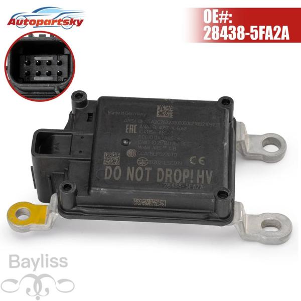 購入の際、や会社概要(お客様ガイド)をご確認いただき、ご承認頂いたものとします。ご不明な点は、ご購入前に必ずお問い合わせください。