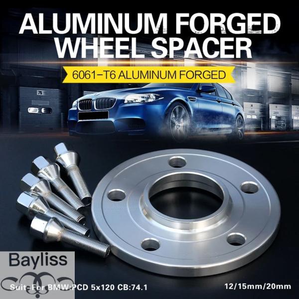 購入の際、会社概要(お客様ガイド)をご確認いただき、ご承認頂いたものとします。ご不明な点は、ご購入前に必ずお問い合わせください。