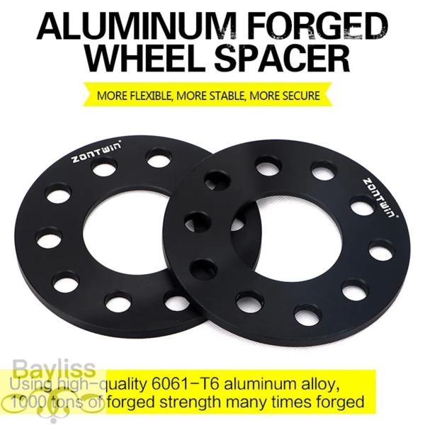 購入の際、会社概要(お客様ガイド)をご確認いただき、ご承認頂いたものとします。ご不明な点は、ご購入前に必ずお問い合わせください。