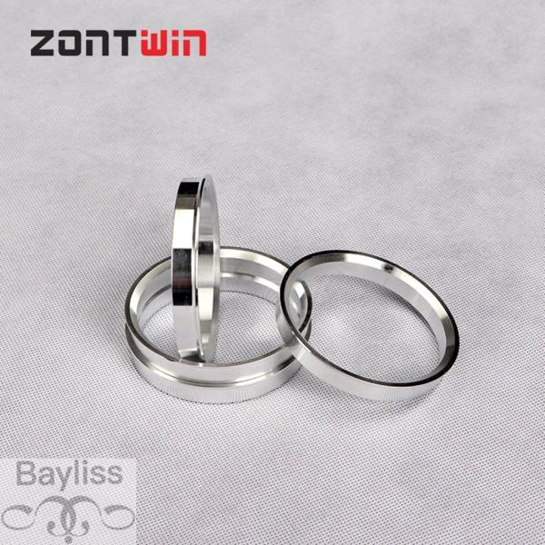 購入の際、会社概要(お客様ガイド)をご確認いただき、ご承認頂いたものとします。ご不明な点は、ご購入前に必ずお問い合わせください。