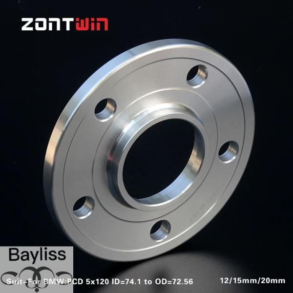 購入の際、会社概要(お客様ガイド)をご確認いただき、ご承認頂いたものとします。ご不明な点は、ご購入前に必ずお問い合わせください。