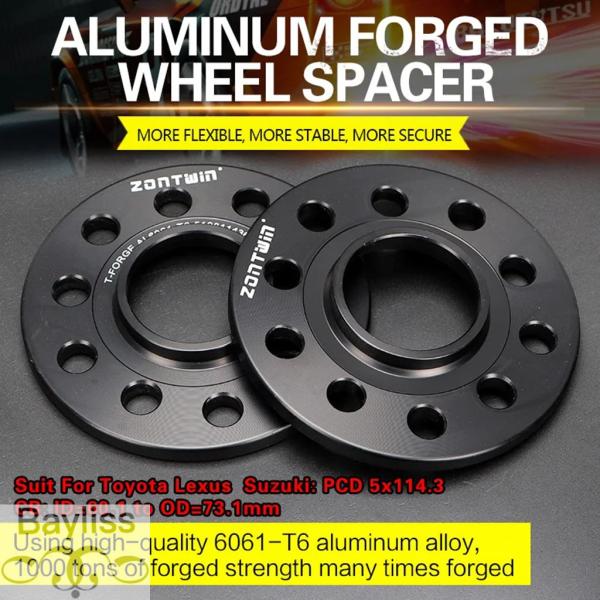 購入の際、会社概要(お客様ガイド)をご確認いただき、ご承認頂いたものとします。ご不明な点は、ご購入前に必ずお問い合わせください。