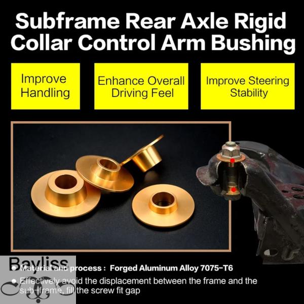 購入の際、会社概要(お客様ガイド)をご確認いただき、ご承認頂いたものとします。ご不明な点は、ご購入前に必ずお問い合わせください。